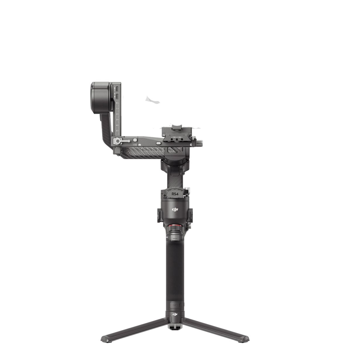 The best gimbals for mirrorless and DSLR cameras in 2025 | Digital ...