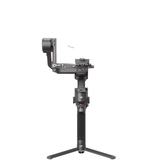 The best gimbals for mirrorless and DSLR cameras in 2025 | Digital ...