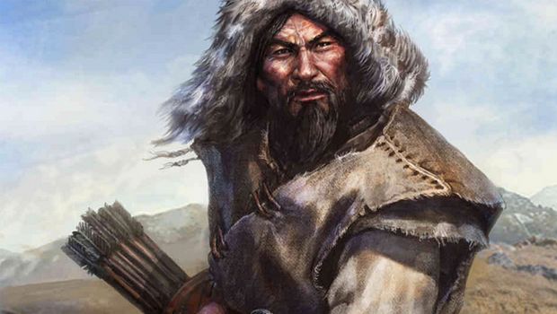 Assassin's Creed - here's EVERY Assassin, ever!: Page 2 - Page 2 ...