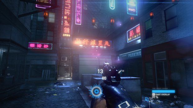 56 eye-melting screens of the most hilariously over-the-top bloom ...