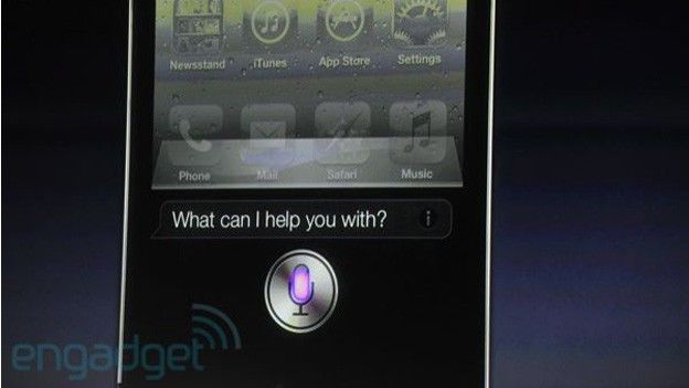 Apple iPhone 4S Features and Specs: All you need to know | T3