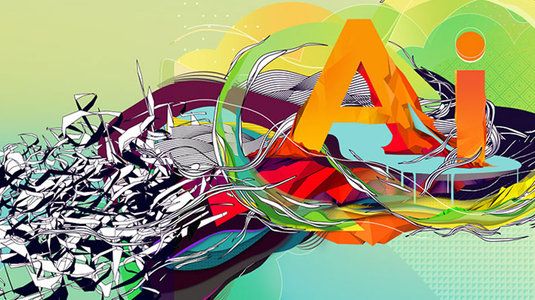 20 pro tips to take vector illustration to the next level | Creative Bloq