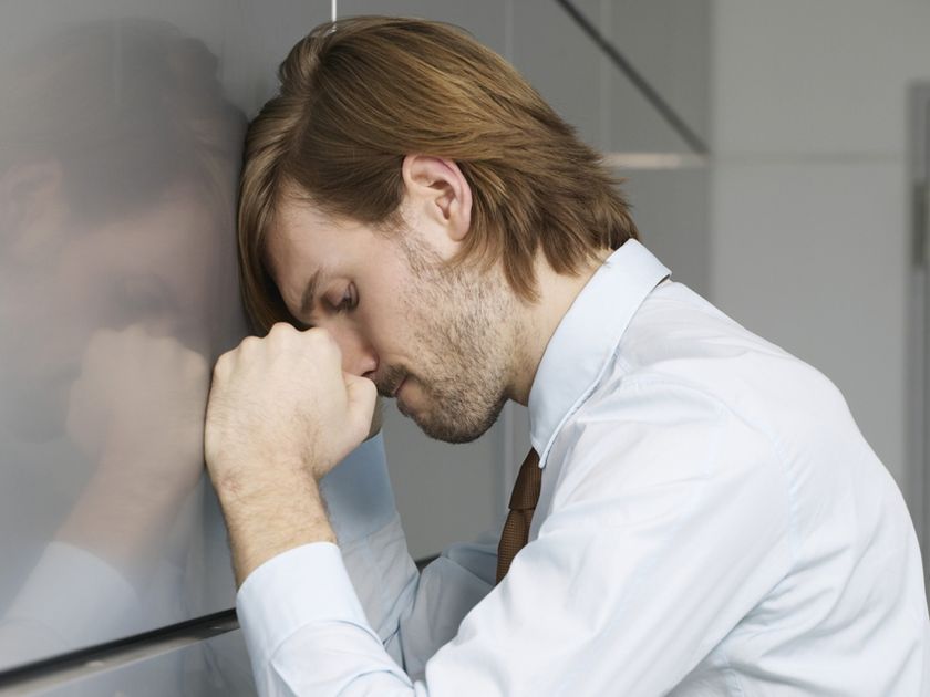 40 ways to write better songs | MusicRadar