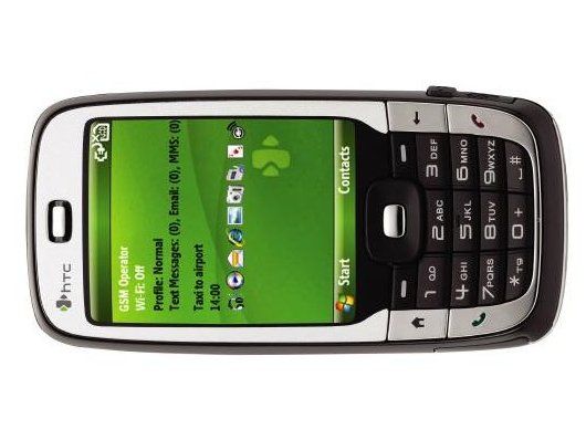 BT decides to go anywhere with broadband | TechRadar