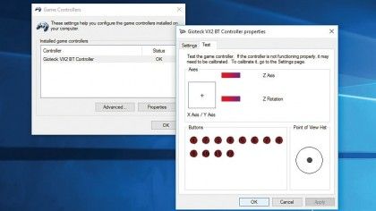 How to get gaming on Windows 10 | TechRadar