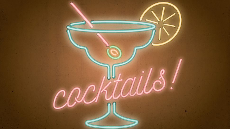 The 10 best new graphic design tools for June | Creative Bloq