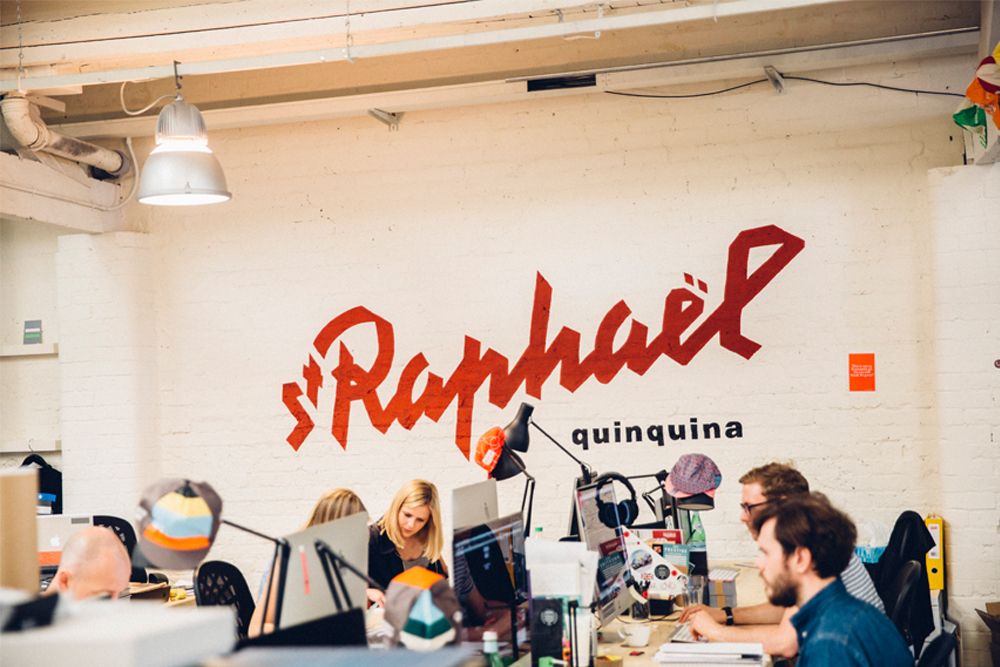 Inside Rapha: is it just branding or a British success story? | Cycling ...