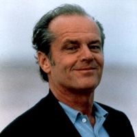 Jack Nicholson: Best Movie Roles | GamesRadar+