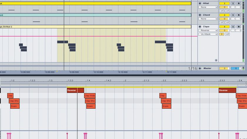28 essential beat production guides | MusicRadar