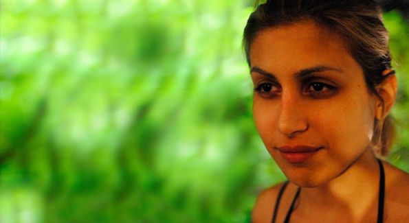 Lea Verou on the future of CSS and more | Creative Bloq