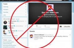 How to Delete Your Twitter Account | Social Networking Tips | Laptop Mag