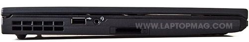 Lenovo ThinkPad T420s Configurations, Software, & Verdict | Business ...