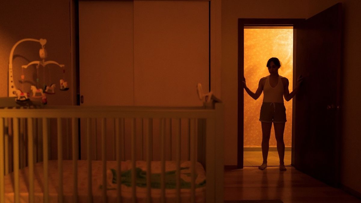 17 Great Horror Movies From Female Directors | Cinemablend