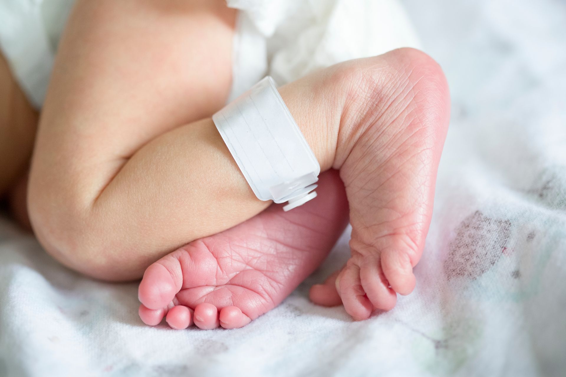 Names that start with T: We’ve found 200+ baby names | GoodtoKnow