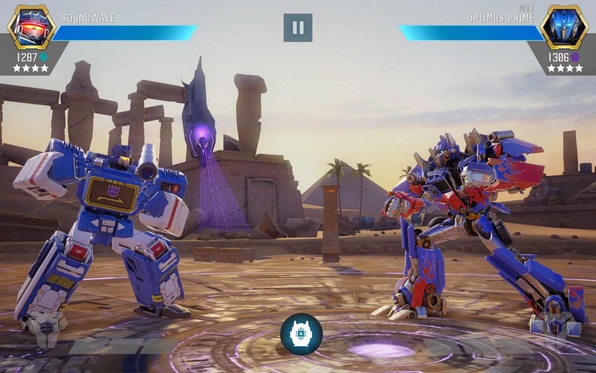 12 best Android apps and games, according to Google | TechRadar