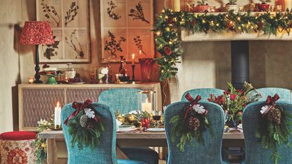 5 DIY Ways to Use Household Items to Store Fragile Decor Well | Homes ...