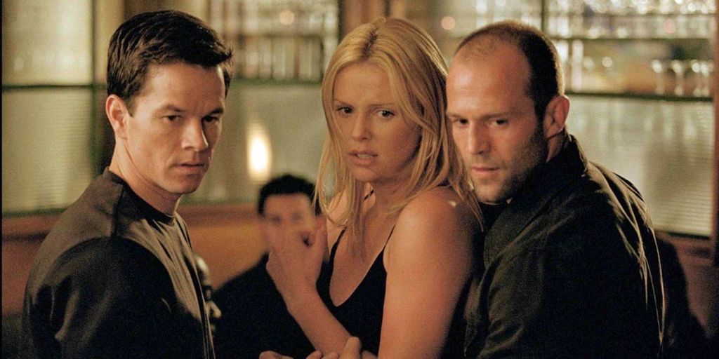 The 10 Best Mark Wahlberg Movies, Ranked | Cinemablend