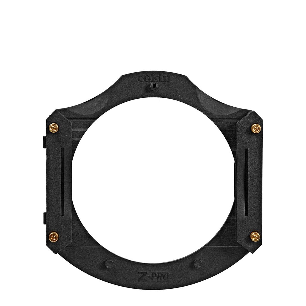 The best filter holders in 2025 | Digital Camera World