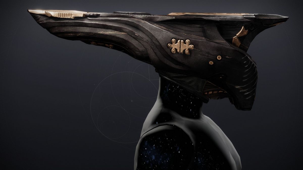 Destiny 2 lost sector rotation for the Season of Defiance | PC Gamer