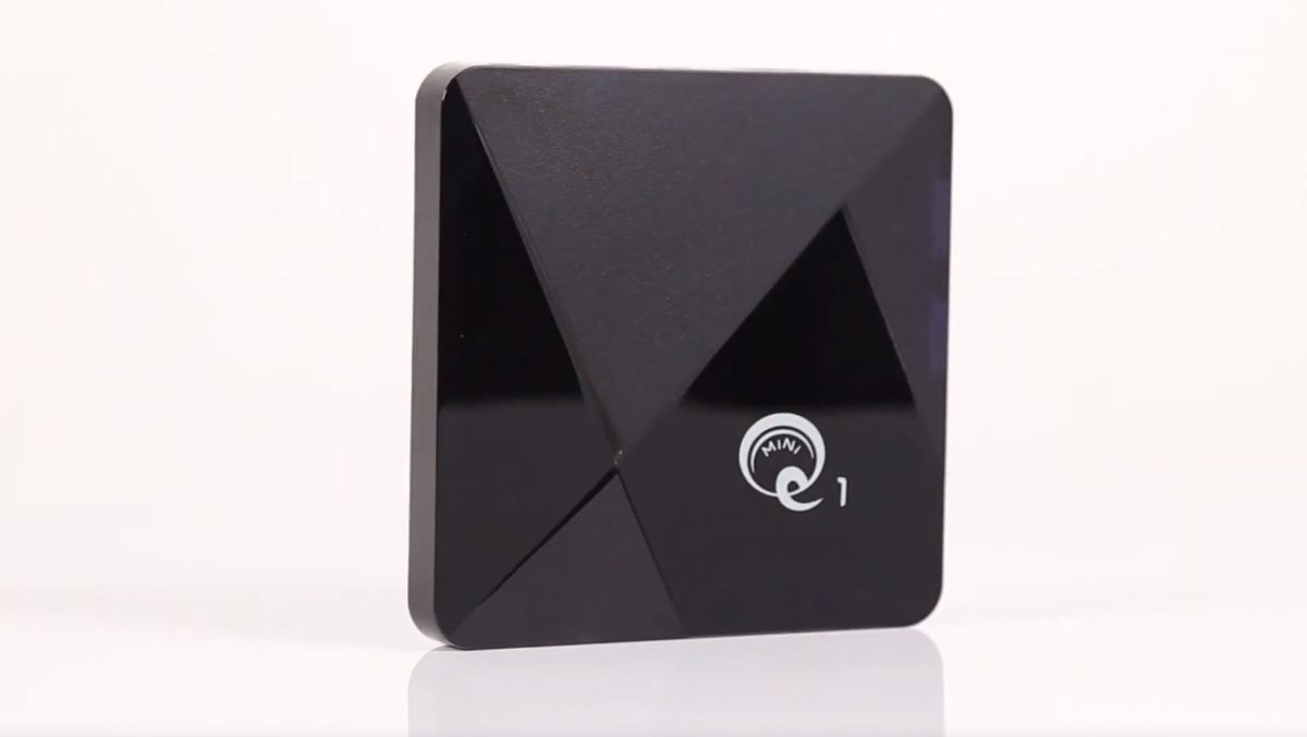 The cheapest computer in the world now costs less than $20 | TechRadar