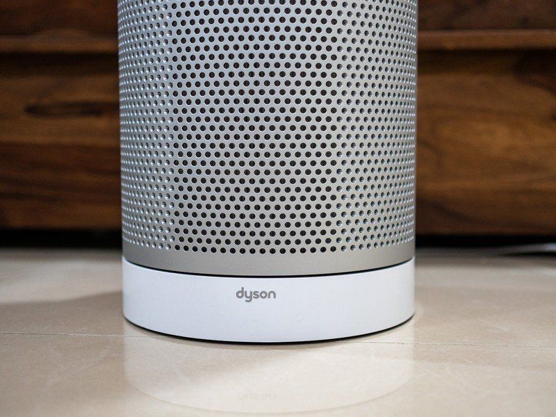 Dyson Pure Cool TP04 review: So much more than a great air purifier ...