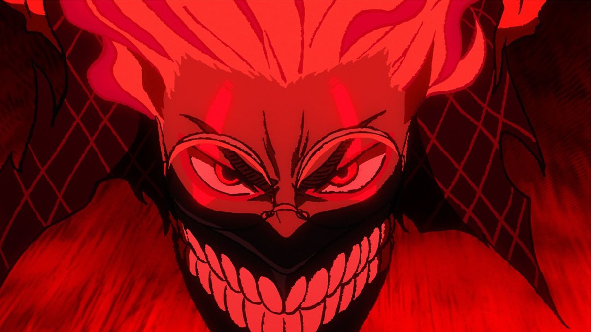 Dan Da Dan season 2: Everything you need to know about the hit anime's ...