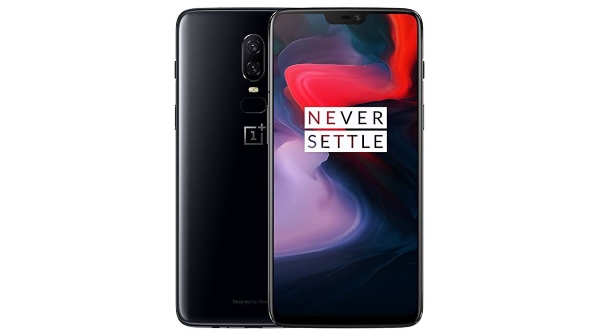 OnePlus smartphones: a complete history of its handsets ahead of the ...