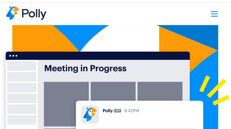 Best Microsoft Teams app of 2025 | TechRadar