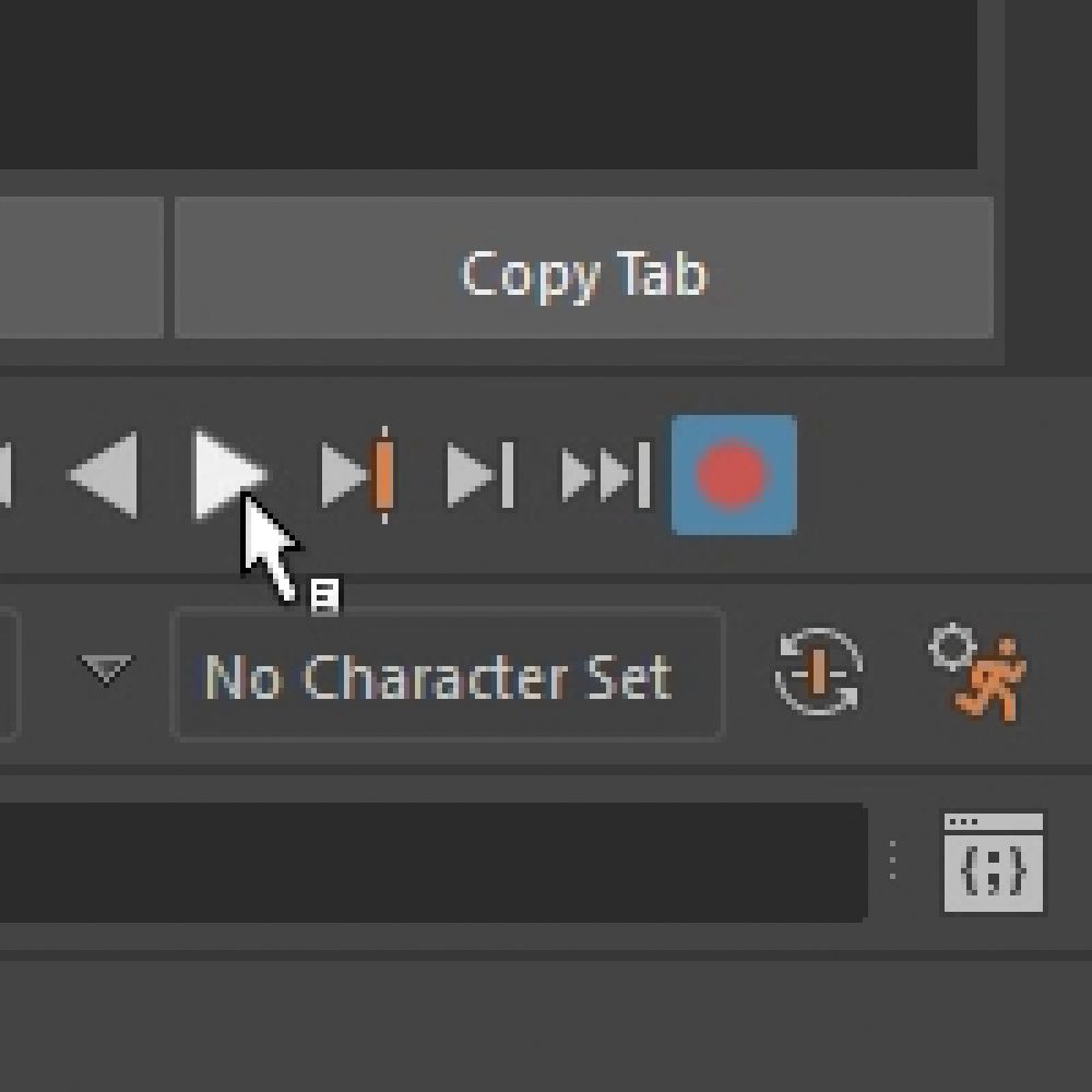 Create Massive crowd scenes | Creative Bloq