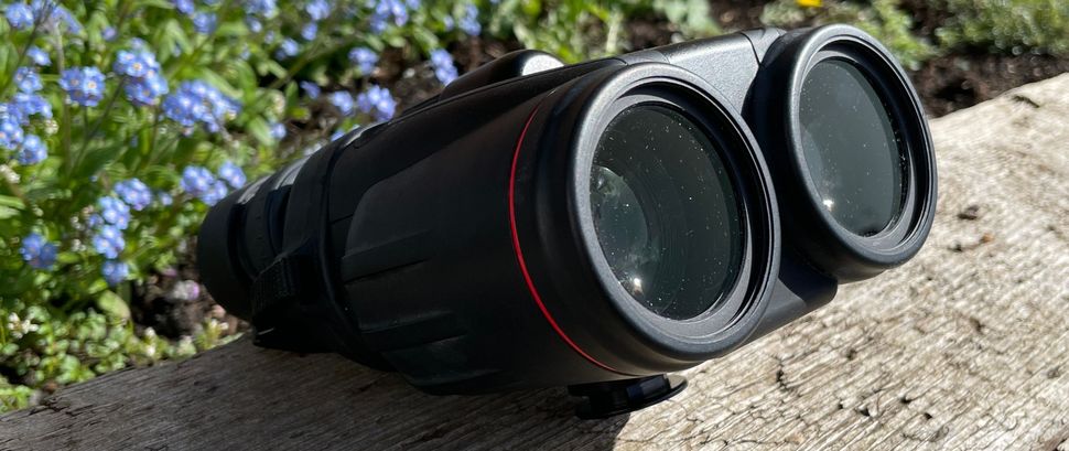 The best binoculars in 2022 | Digital Camera World
