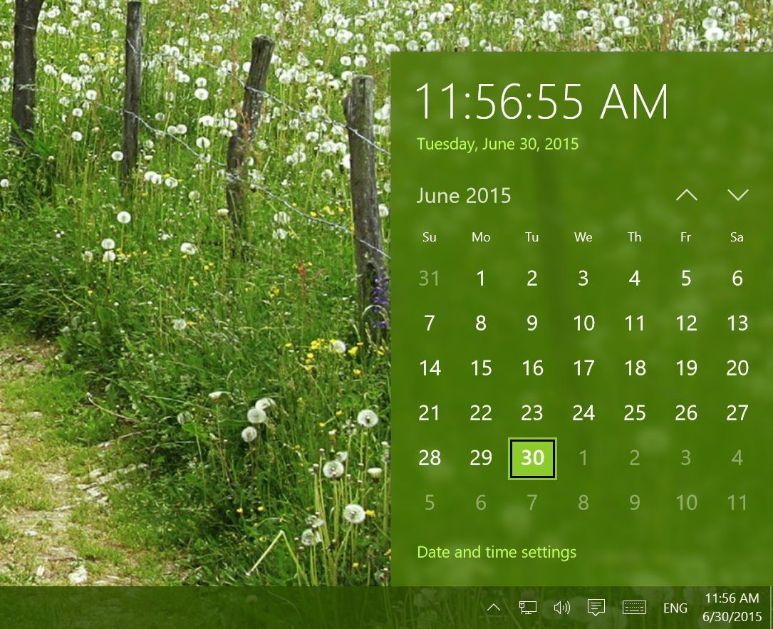 Windows 10 build 10158: Everything you need to know | Windows Central