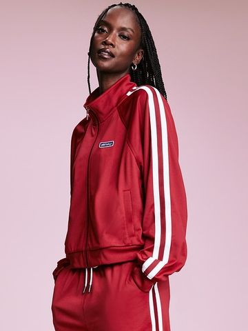 Old Navy Just Resurrected Its Most Iconic '90s Pieces | Who What Wear
