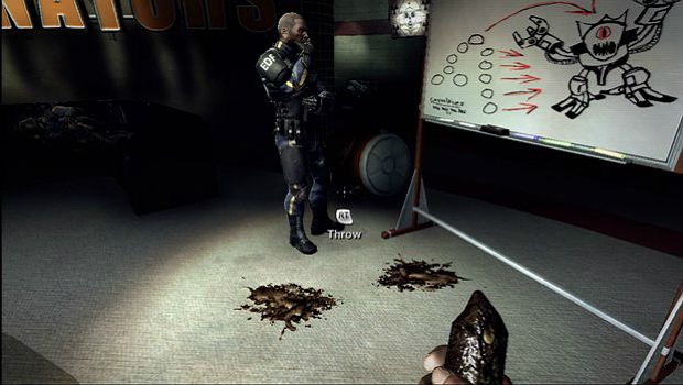 8 Achievements and Trophies that deal with poop | GamesRadar+