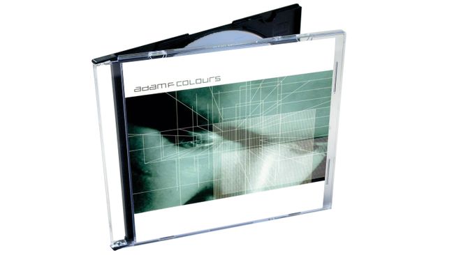 “You don't need all the latest plugins and everything else. I think ...