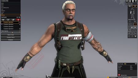 Looking back at the last games of defunct developers | GamesRadar+