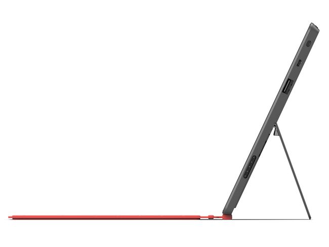 Microsoft Surface: the serious music making tablet? | MusicRadar