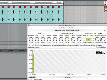 10 steps to hotter hi-hats | MusicRadar
