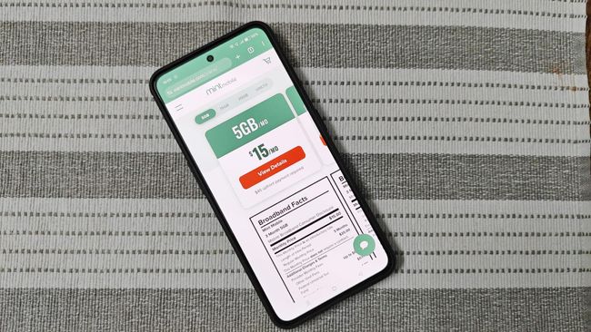 Best Verizon MVNO carriers | Android Central