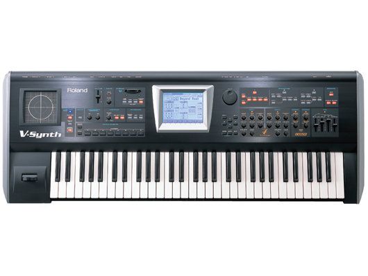 The 10 most important hardware samplers in history | MusicRadar