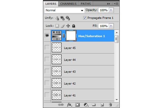 How to customise animated GIFs in Photoshop | Creative Bloq