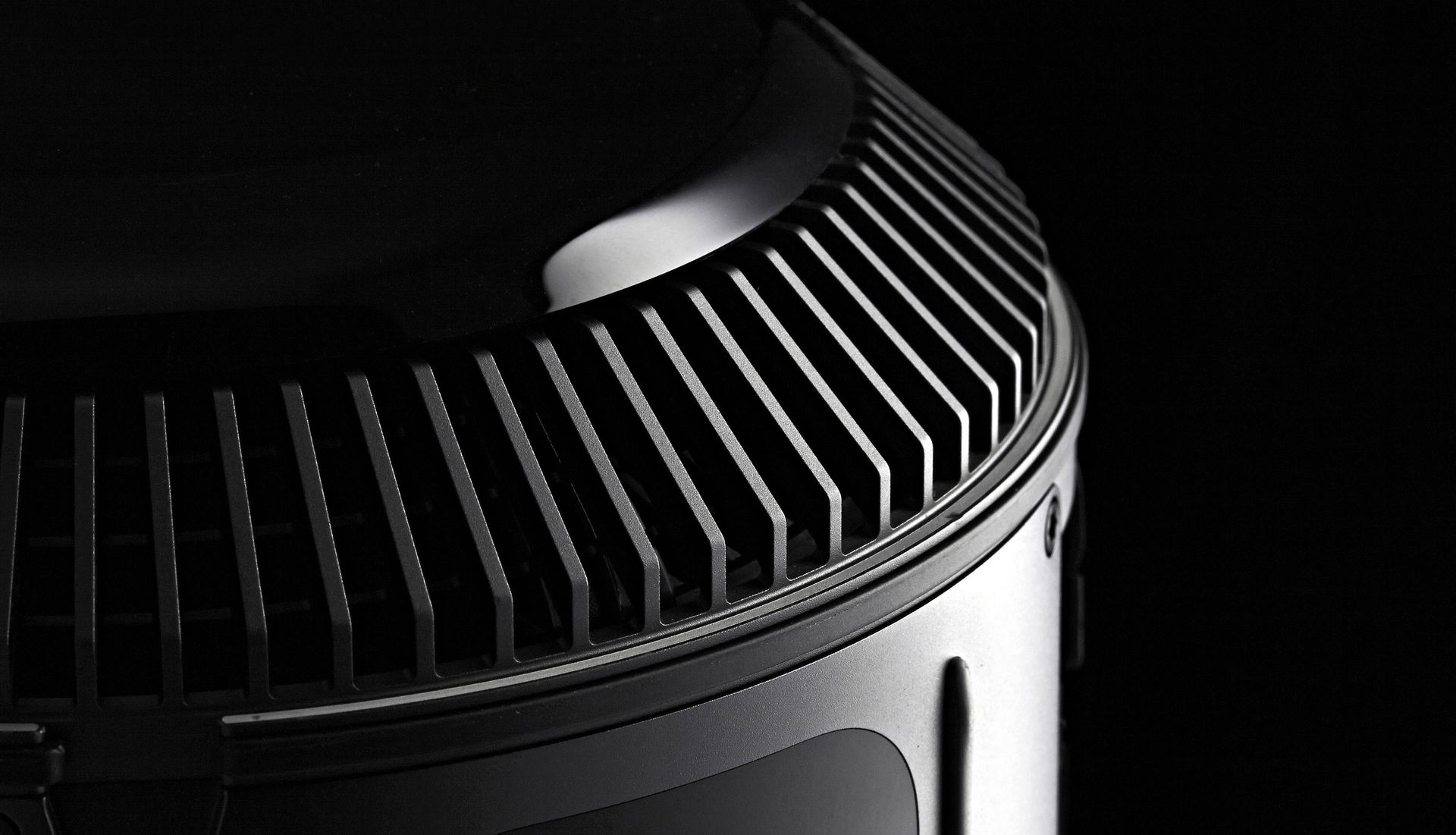 Modular Mac Pro 2019 could debut at WWDC 2019 | TechRadar