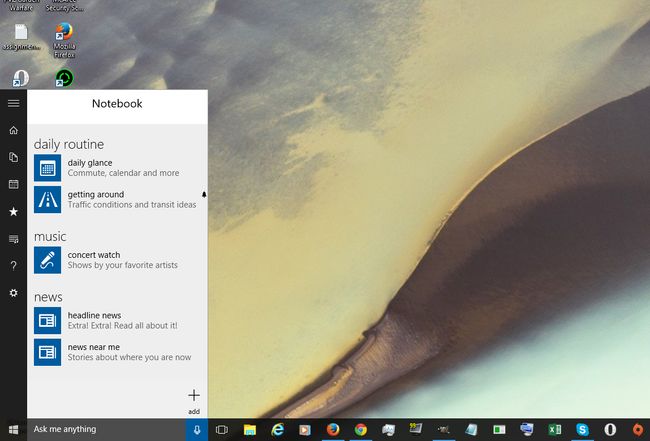 Windows 10 Vs. Windows 8.1: The Major Differences | PC Gamer