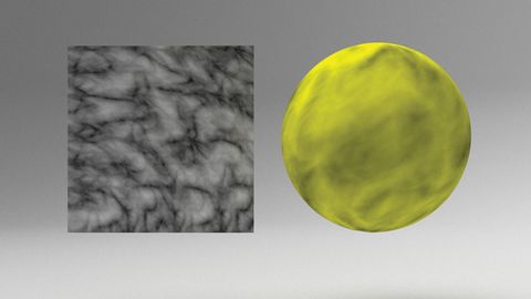 Get started with Diffuse | Creative Bloq