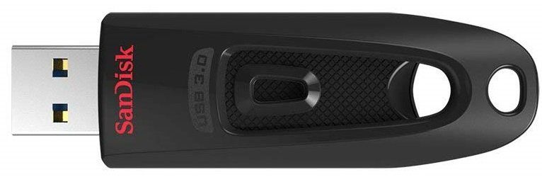 How to reinstall Windows 10 on your Surface Laptop or Surface Laptop 2 ...