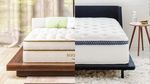Box spring vs platform bed: which one is right for your mattress? | Tom ...