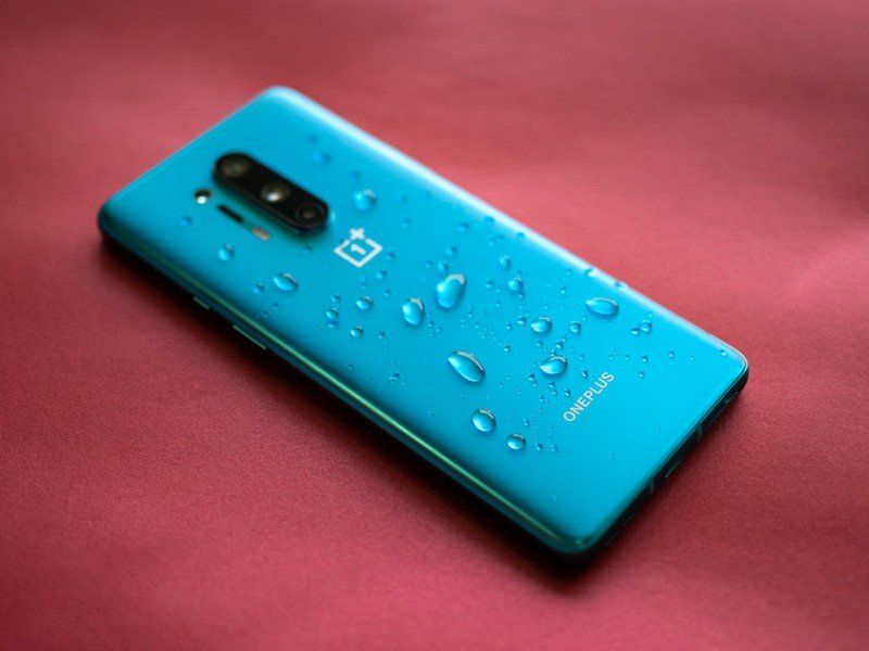 Review: OnePlus 8 Pro is the Android flagship to beat in India ...