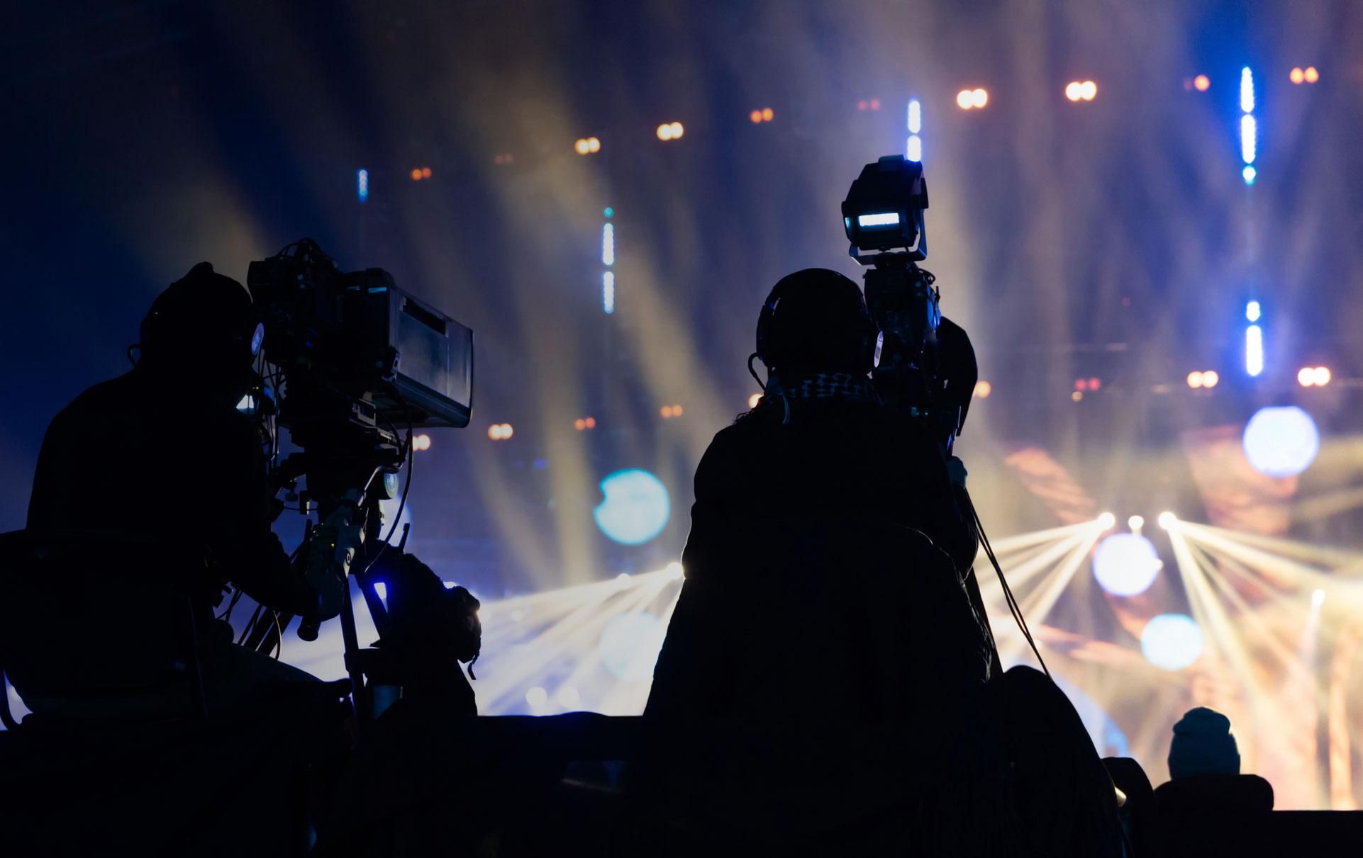 IBC 2020 cancelled due to COVID-19 | Digital Camera World