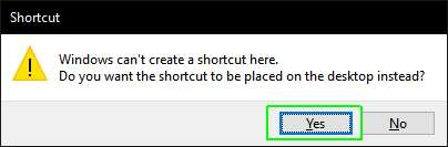 How to Change the Target Folder in Windows 10 File Explorer | Laptop Mag