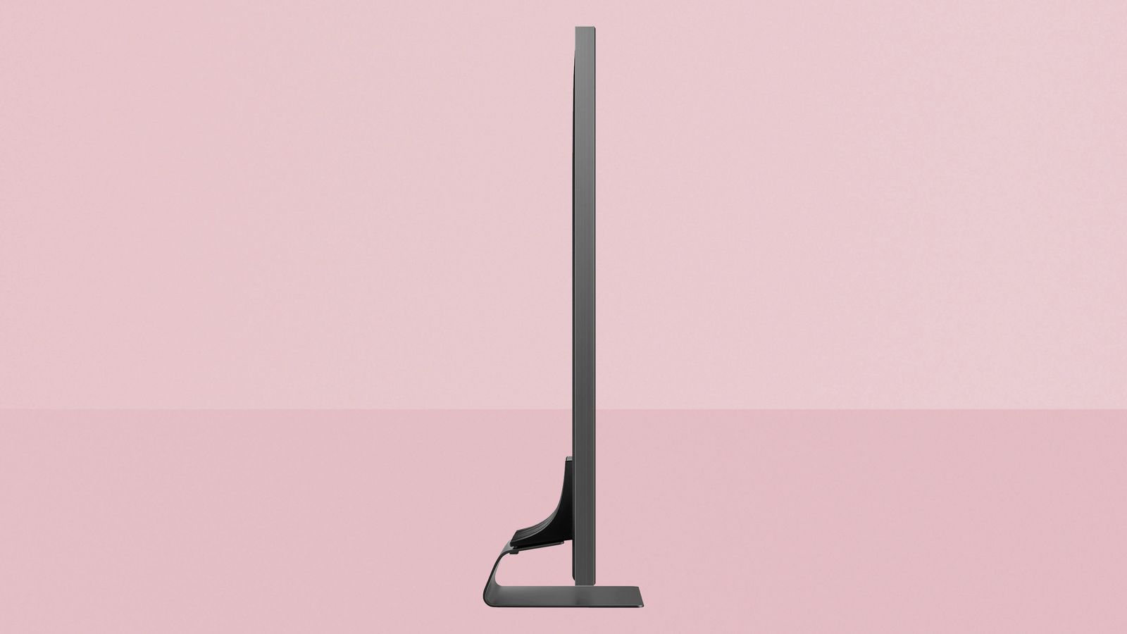 Samsung Q95T/Q90T (QE65Q95T) review: an astounding 4K TV at its new ...