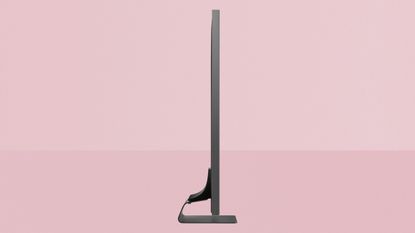 Samsung Q95T/Q90T (QE65Q95T) review: an astounding 4K TV at its new ...